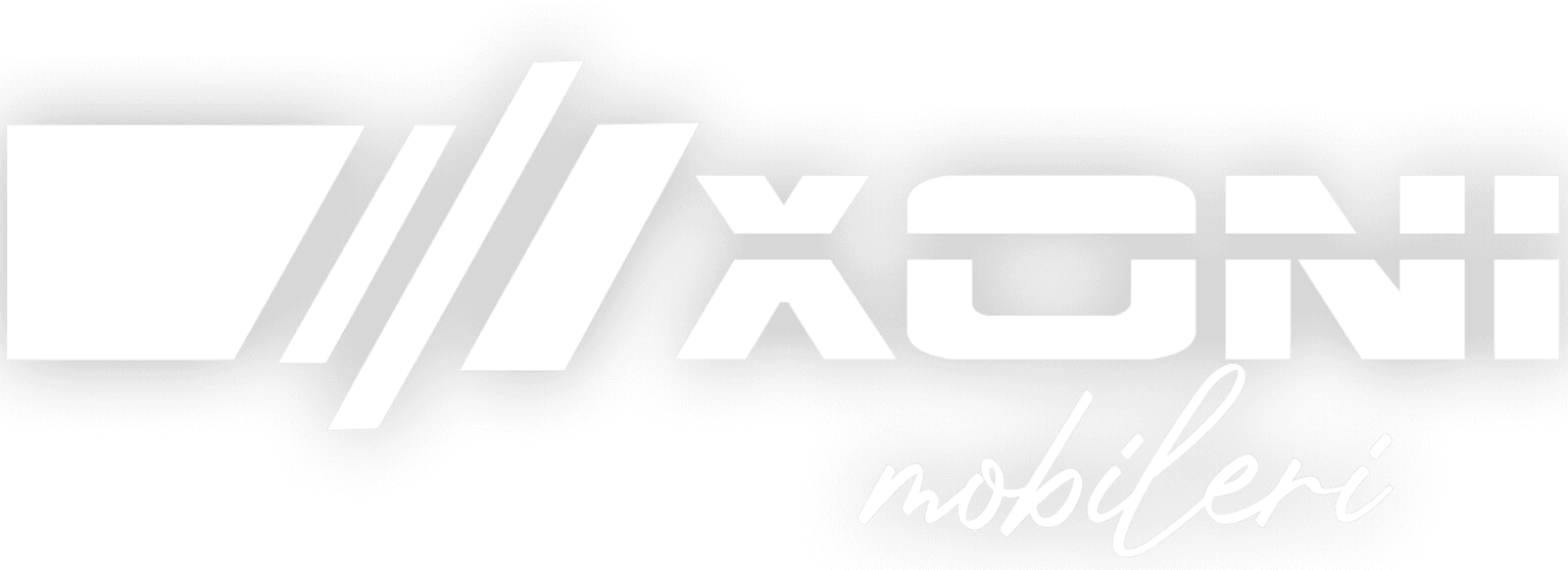 Mobileria Xoni - Mobileria XONI