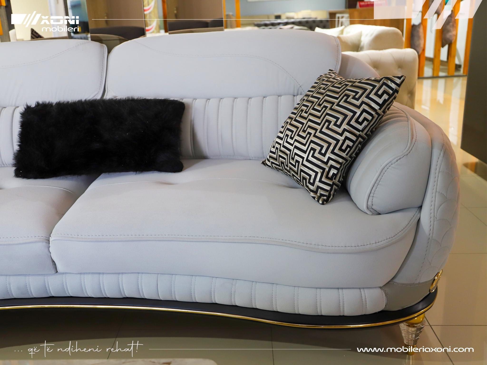 Produktet - Mobileria XONI